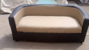 3in1 Foamy Bucket Sofa in Port-Harcourt - Furniture, Makas Brithel ...