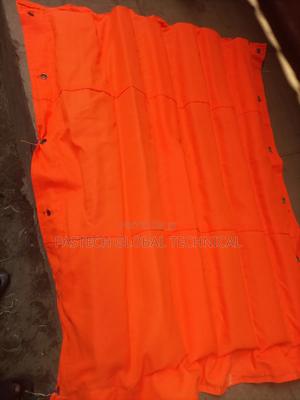 1 Meter Hose Flotation Collar in Port-Harcourt - Building Materials ...