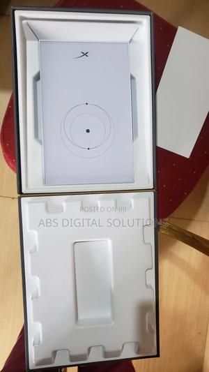 Gen2 Starlink Mesh Router in Ikorodu - Networking Products, Lawal Ganiu ...