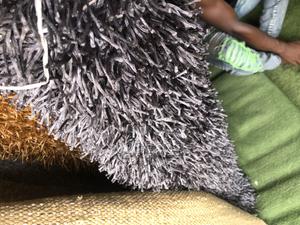 Poly Indian Shaggy 4/6 Only in Surulere - Home Accessories, Kelechy ...