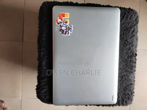 Zinox Laptops & Computers in Nigeria for sale Prices on Jiji.ng