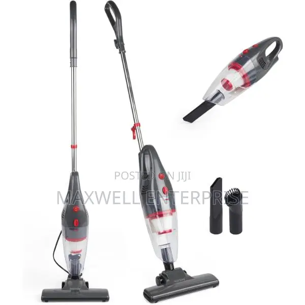 Beldray 2-in-1 Upright Stick Vacuum Cleaner in Ojo - Home Appliances ...