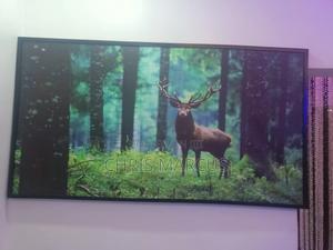 Canvas Frame in Karu - Home Accessories, Chris Marcus | Jiji.ng