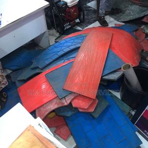 Ashlar And Skin Mould in Yaba - Hand Tools, Bim Engineering Sales And ...