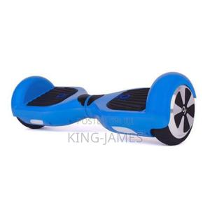 Bullet Electric Hover Board in Lagos Island (Eko) - Sports Equipment ...