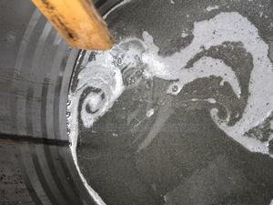 Drums Of Acrylic Sealant Polish in Yaba - Building Materials, Bim ...