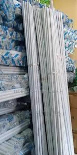 Bundle PVC Dignity Product in Lagos Island (Eko) - Building Materials ...