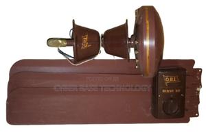 Orl Giant 60 Ceiling Fan in Awka - Home Appliances, Richie Cyberbase ...