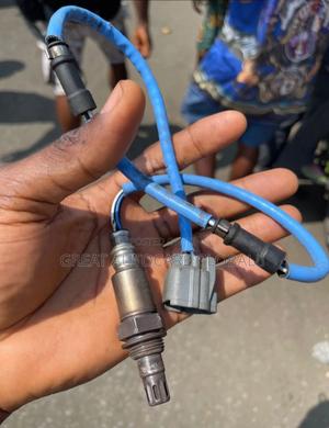 2003-07 Honda Accord 4plugs 02 "Oxygen Sensor Bank 1 or 2 for sale ...
