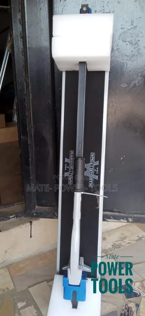 Marshalltown Tile Cutter 36" in Ikorodu - Hand Tools, Mate Power Tools ...