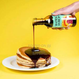 DNSL Dates Sweetener N Supplement in Lekki - Meals & Drinks, Sulayman ...