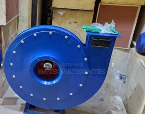 Pressure Blower 4kw/5hp in Ojo - Manufacturing Equipment, Emmanuel ...
