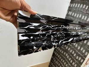 Fluted Panel All Colors Are Available at Wholesale Price in Surulere ...