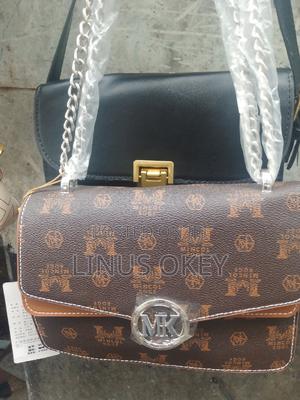 Linus Fashion World in Port-Harcourt - Bags, Linus Okey | Jiji.ng