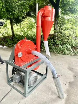 Grinding Machines in Nigeria for sale Price on Jiji.ng