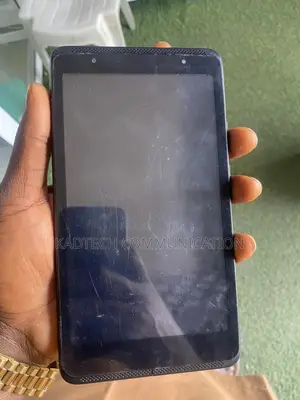 Tecno Tablets in Nigeria for sale Prices on Jiji.ng