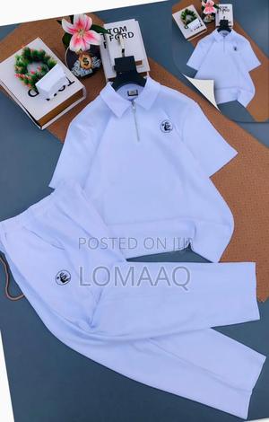 Affordable Luxury Wears in Lagos Island (Eko) - Clothing, Lomaaq Stores ...