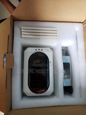 Wired Fire Alarm Beam Detector in Ojo - Safety Equipment & Protective ...