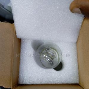 Original Godox Ad600 Bulb in Lagos Island (Eko) - Accessories ...