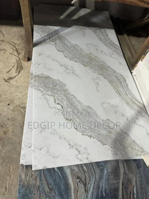 Uv Marble Sheet in Owerri - Building Materials & Supplies, Osukpodike ...
