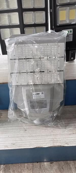150w Electric Flood Light in Lagos Island (Eko) - Lighting, Sirwar ...