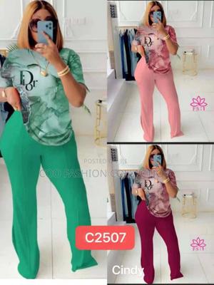 Beautiful Female Cooperate Dress in Ikoyi - Clothing, Coo Collection ...