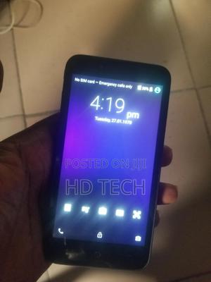 Alcatel Go Play 8 GB Red in Ojo - Mobile Phones, Hd Tech | Jiji.ng