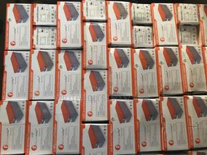 200ah 12v Felicity Battery Dey Cell in Obafemi-Owode - Solar Energy ...