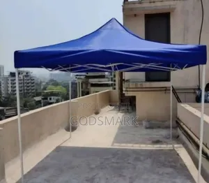 Canopies in Nigeria for sale Prices on Jiji.ng