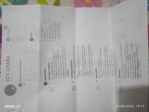 Female Secretary / Personnal Assitant in Amuwo-Odofin - Computing & IT ...