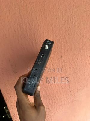 Dish and Decoder DSTV in Amuwo-Odofin - TV & DVD Equipment, Kelechi ...