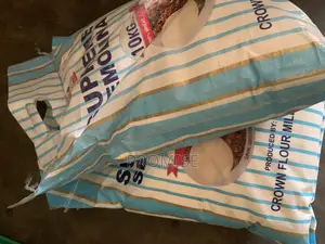 Semolina in Nigeria for sale Prices on Jiji.ng