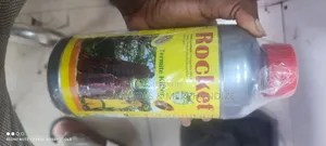 Rocket Insecticide Termites Killer 1ltr in Lagos Island (Eko ...