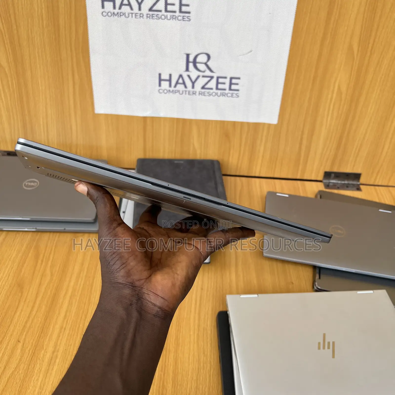 Laptop Dell Latitude 7410 16GB Intel Core i7 SSD 512GB don siyarwa ...