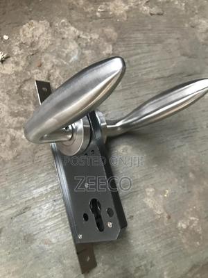 Martech Separat Door Handle Key in Lagos Island (Eko) - Doors ...