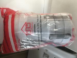 Sweethome Pan Connector in Orile - Plumbing & Water Supply, Amadi ...