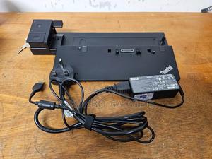 LENOVO Thinkpad Ultra Dock 40A2 T440 T440P T450 T550 L440 in Ojo ...