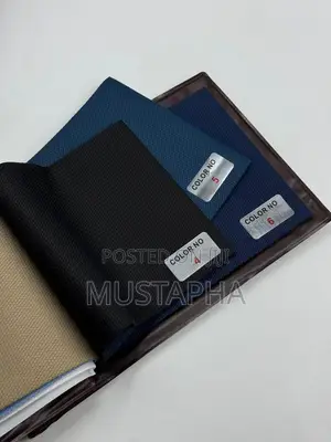 Senator Materials Fabrics in Nigeria for sale Prices on Jiji.ng