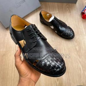 High Quality John Foster in Lagos Island (Eko) - Shoes, Musee Fashions ...