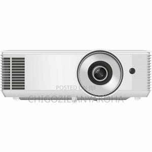 Infocus In1004 LCD Projector (P160) 3100 Lumens Xga in Lagos Island ...