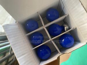 ECG Electrode Suction Pump in Lagos Island (Eko) - Medical Equipment ...