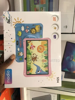 Tablets in Nigeria for sale Prices on Jiji.ng
