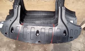 Engine Cover Underneath Kia Rio 2018/2019/2020 in Mushin - Vehicle ...