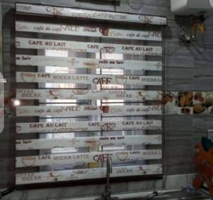 Quality Window Blinds Production in Ikoyi - Home Accessories, Joshua ...