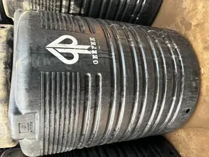 Geepee Water Tanks in Nigeria for sale Price on Jiji.ng