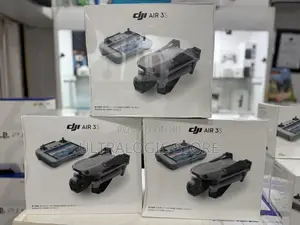 Drones in Nigeria for sale Prices on Jiji.ng