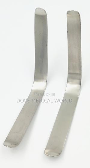 Spactula . for sale - DOVE MEDICAL WORLD Price: ₦ 2,500 on Jiji.ng ...