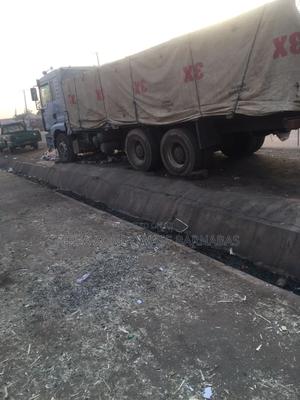 Major Distributor of Dangote Cement and Bua Cement in Galadimawa - Building Materials, Terfa ...
