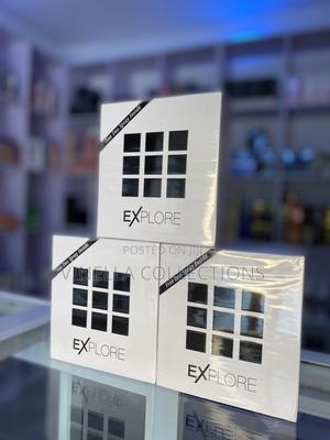 Explore Perfume in Ikeja - Fragrances, Victoria George | Jiji.ng