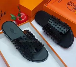 Palm Slippers in Nigeria for sale Prices on Jiji.ng